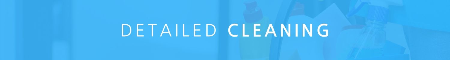 Cleaning Services | Simply Pristine Cleaning Service, LLC in Youngsville, L